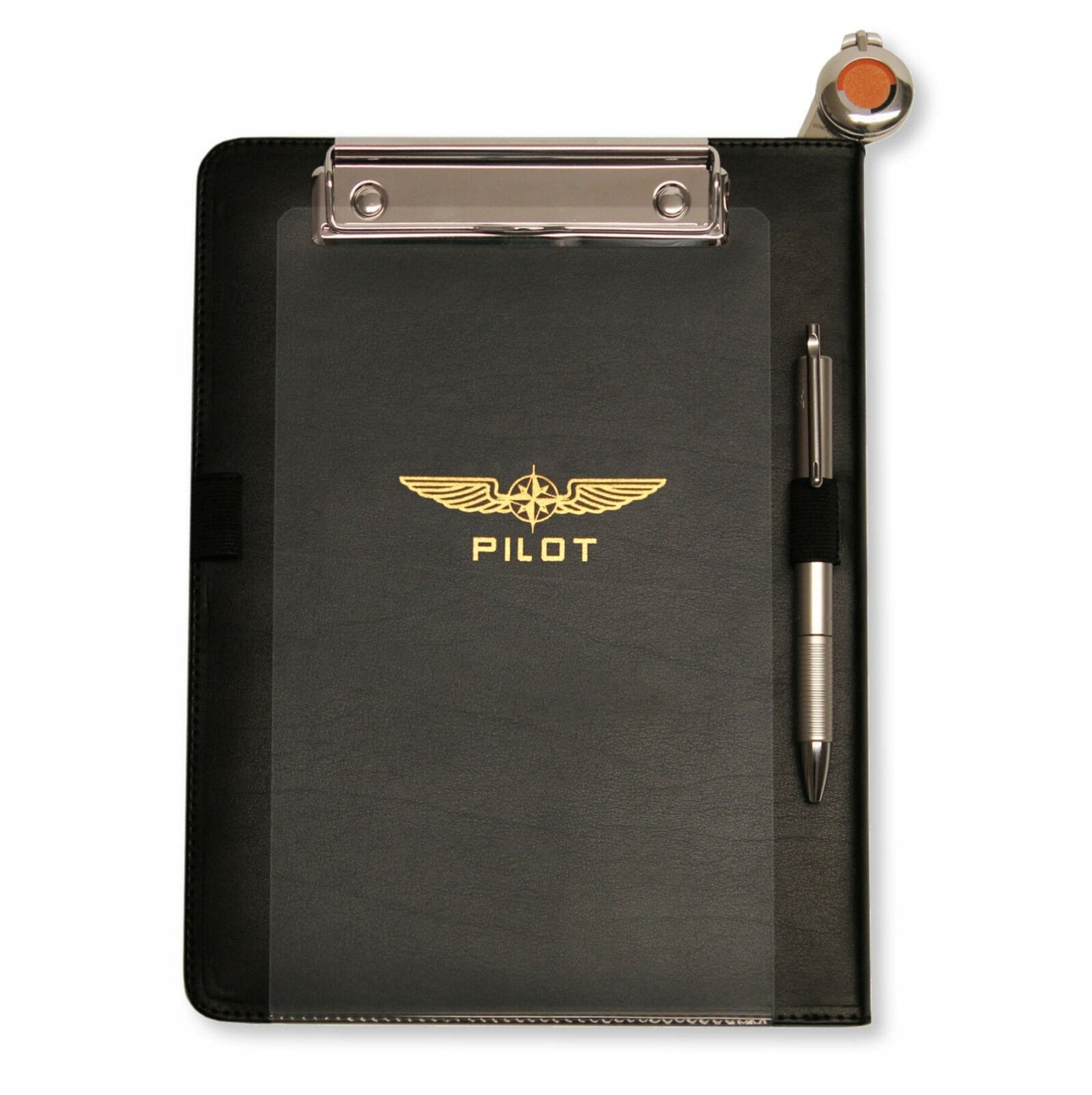 Pilot Tablet Kneeboard - Bournemouth Avionics