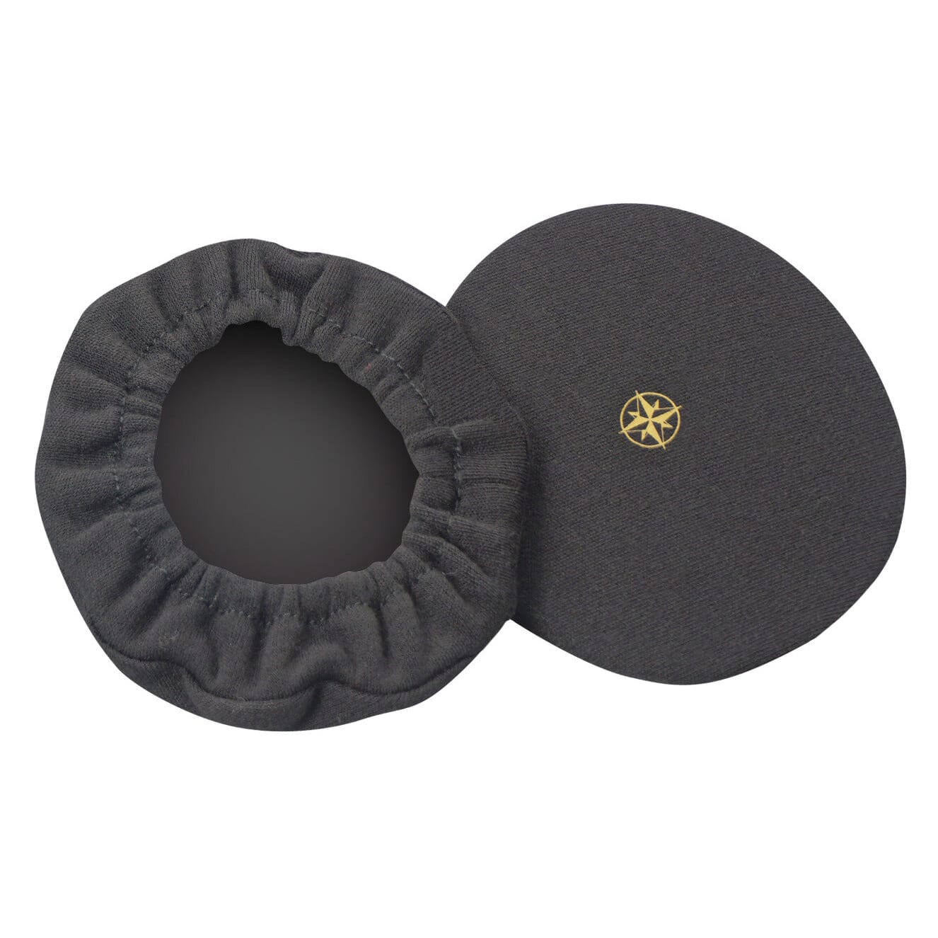 Pilot Headset Earphone Cover - Bournemouth Avionics