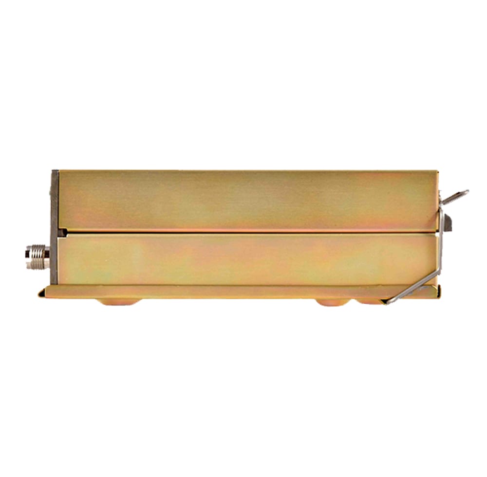 Trig TT22 Class 1 Remote Transponder with tray - Bournemouth Avionics